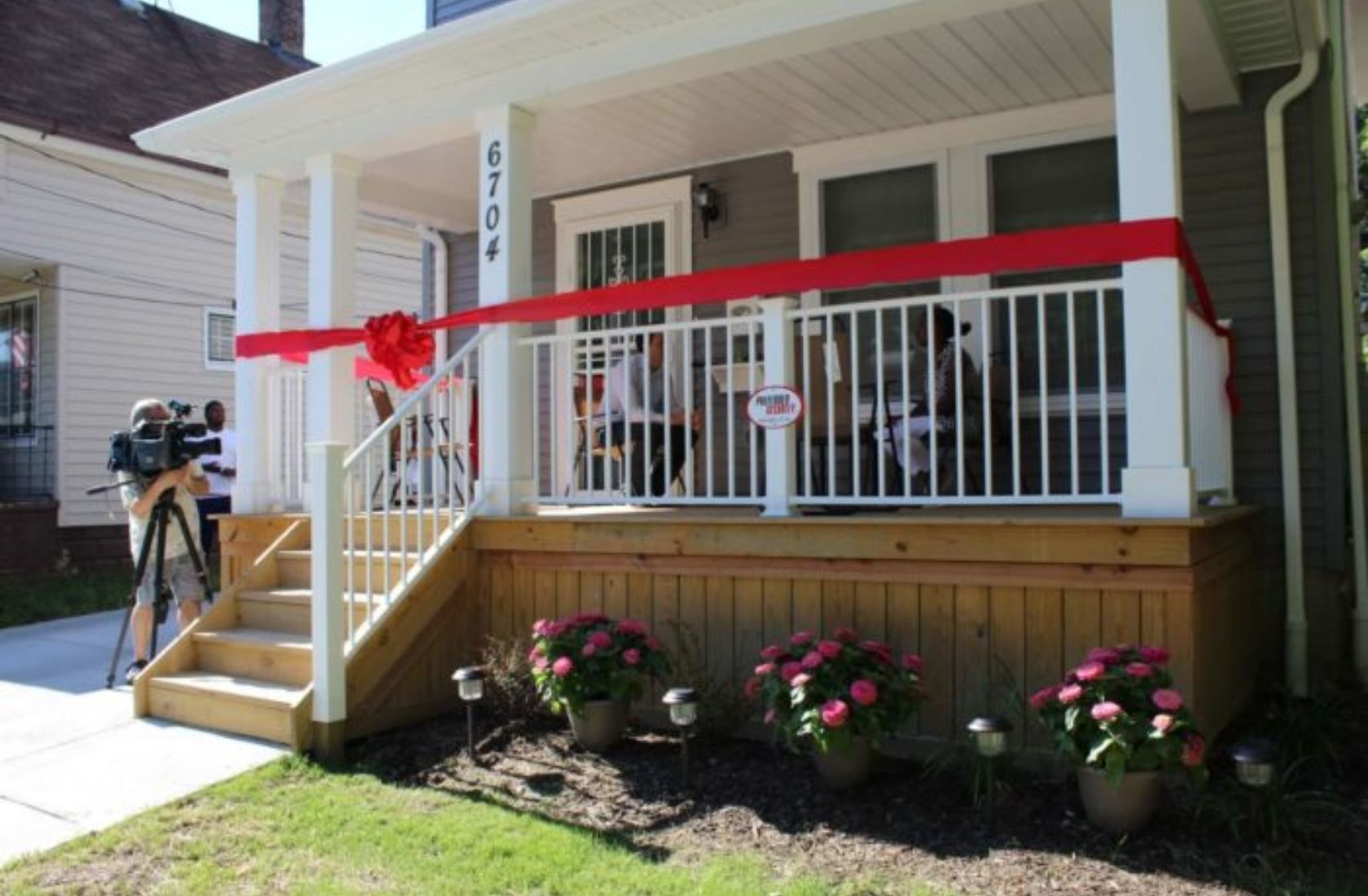 What is Infill Development?