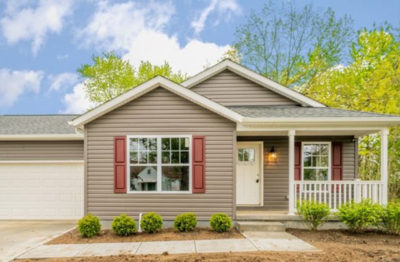 Embracing Innovative Solutions to New Home Construction (Video)