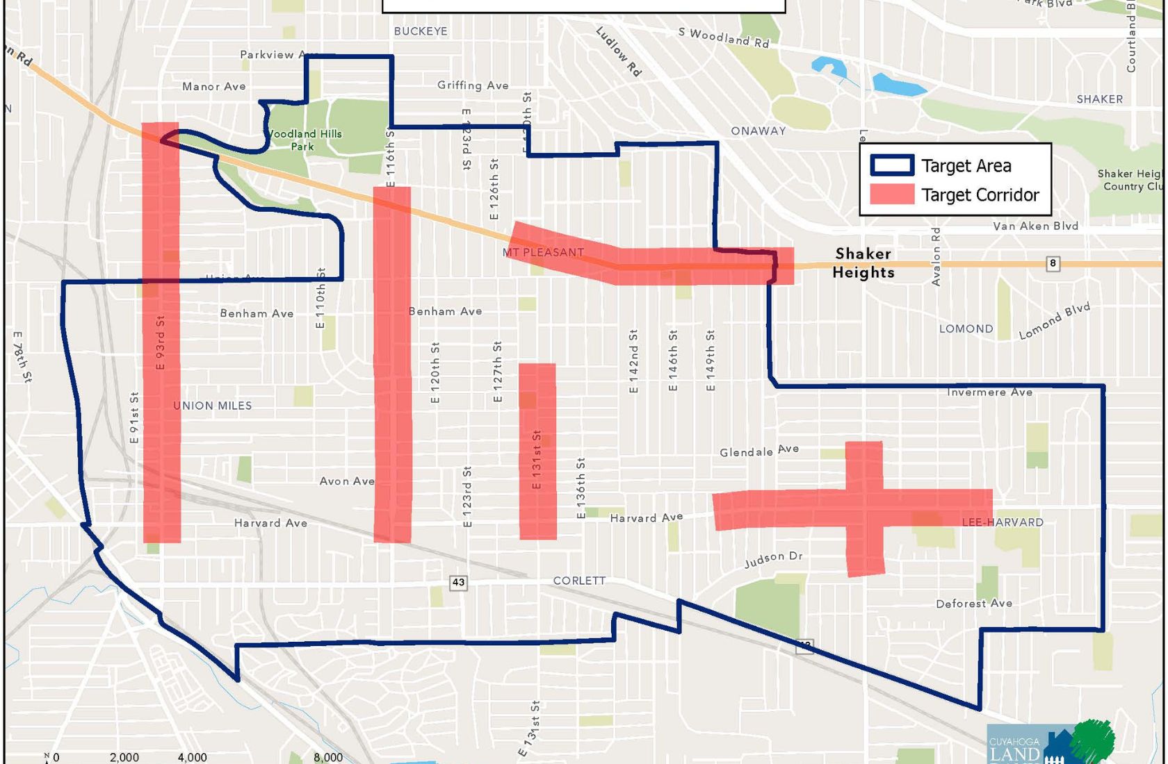 Investing in the Southeast Side: Revitalization Through Strategic ...