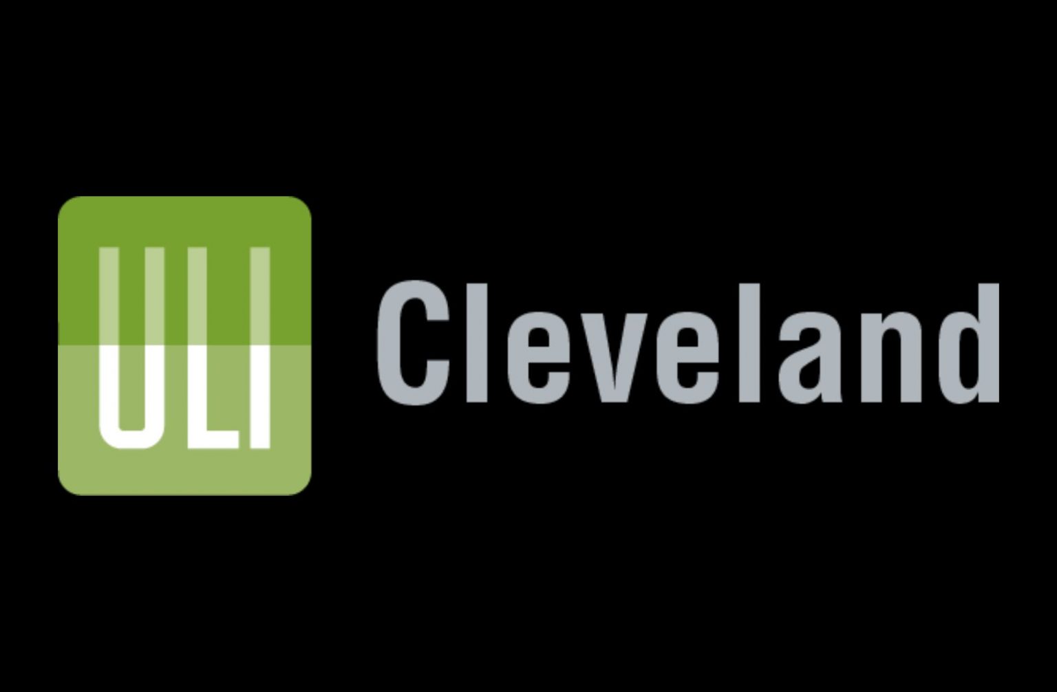 Urban Land Institute REDI Program Explores Opportunities for Lasting ...