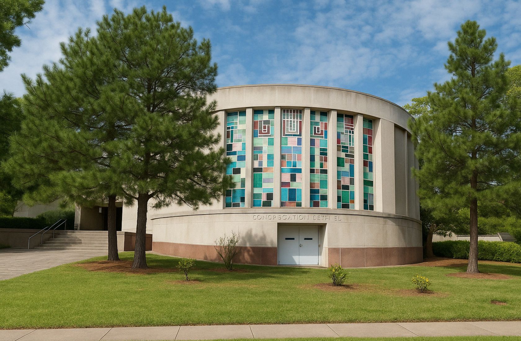 Land Banking Tools 101: Cuyahoga Land Bank Serves as a Pass-Through ...